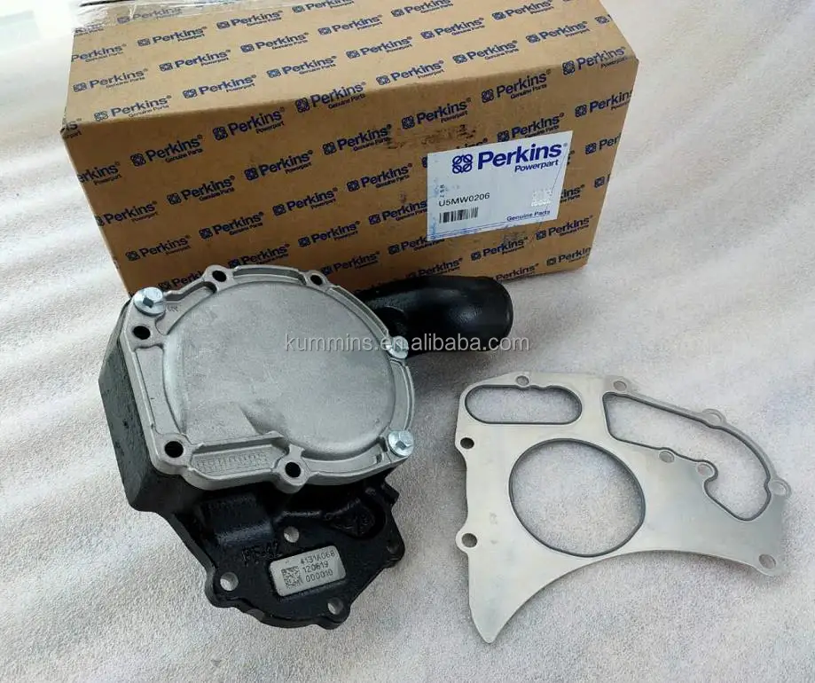 U5mw0206 U5mw0208 U5mw0197 U5mw0194 422840m91 4131a068 3544754 4131a062 ...