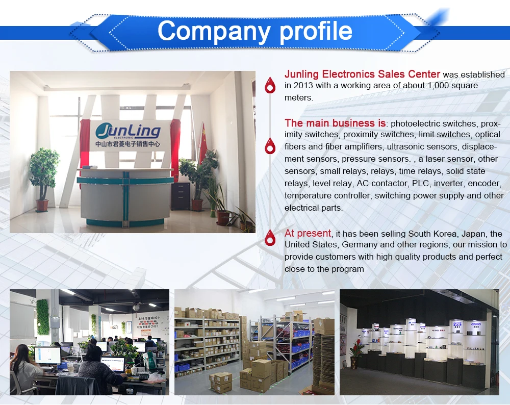 Japan OPTEX D2RF-TAN Optical Fiber Sensor Amplifier