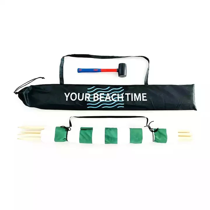 5 Meter 8 Meter Wind Screen Shield Sun Shade Beach Windbreaker ...