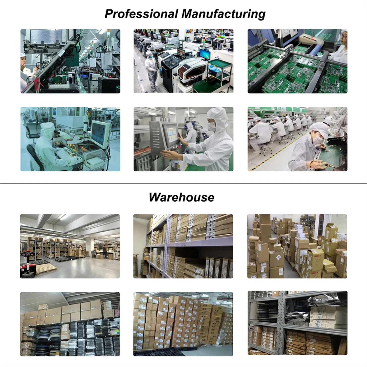 Genuine Original SS10PH10/10H10 TO-277A Transistor Semiconductor Triode ...