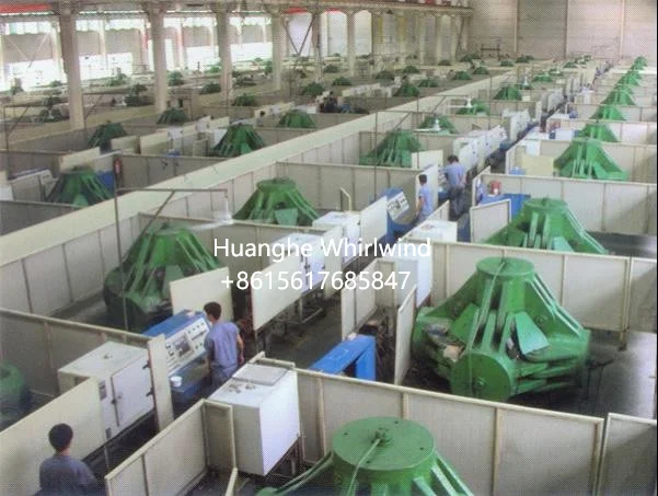 Hpht Diamond Machine Cvd Diamond Making Machine Synthetic Diamond Cubic ...