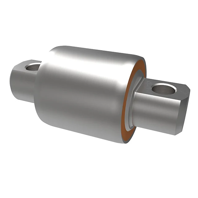 Alibaba.com: Heavy Duty Trucks Polyurethane Leaf Spring Bushing ...
