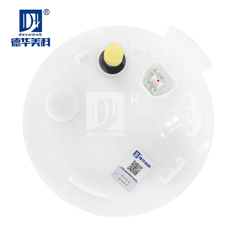 Good Price Fuel Pump Assembly Oem F2g3-9h307-nb For Ford - Buy Good ...