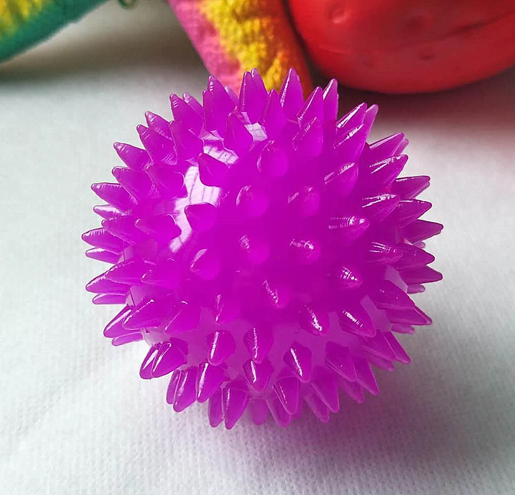 Rehabilitation Training Equipment: Elderly Hemiplegia,Stroke,Massage ...