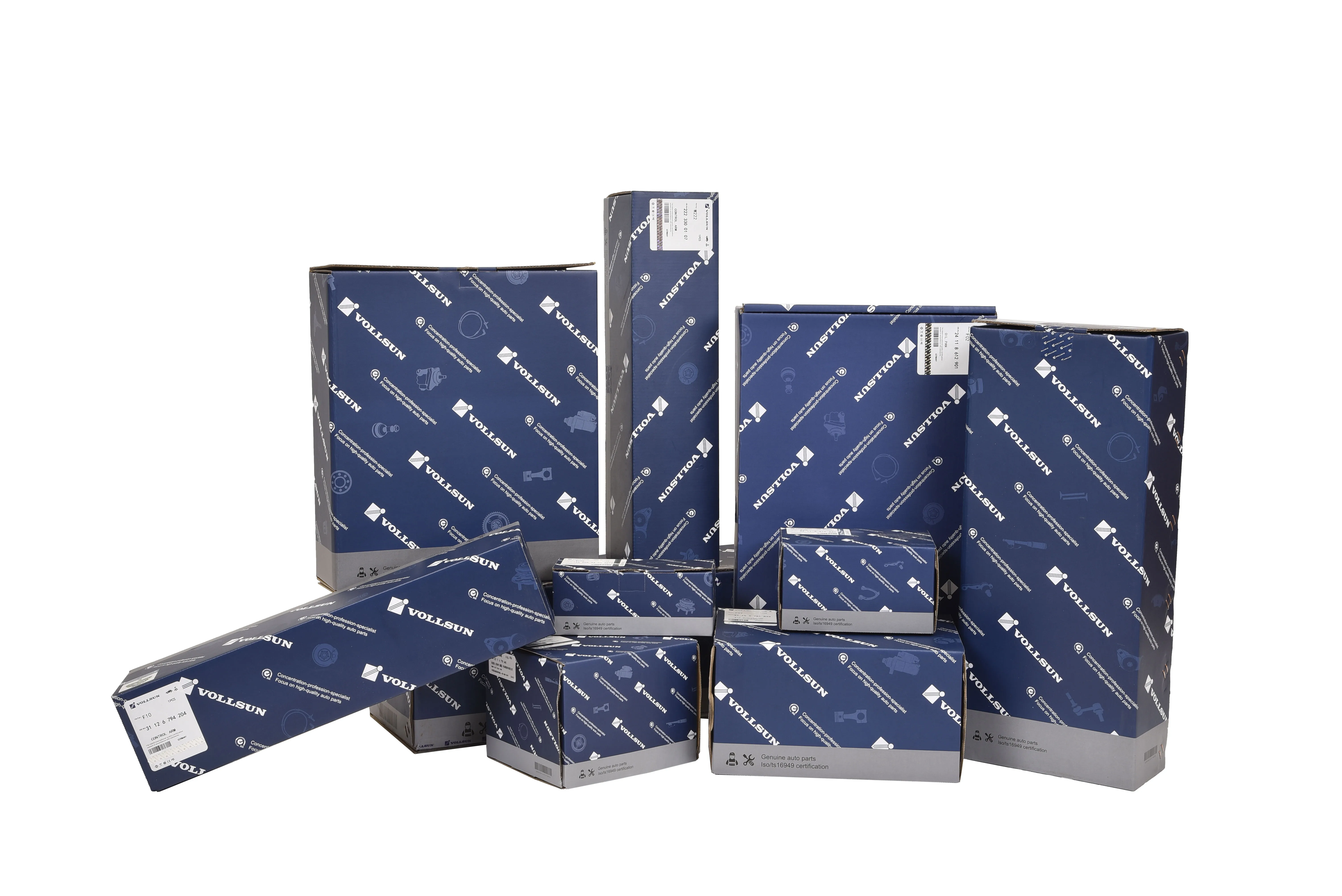 A0091533128 0091533128 For Mercedes-benz X204 W166 Turbocharger ...