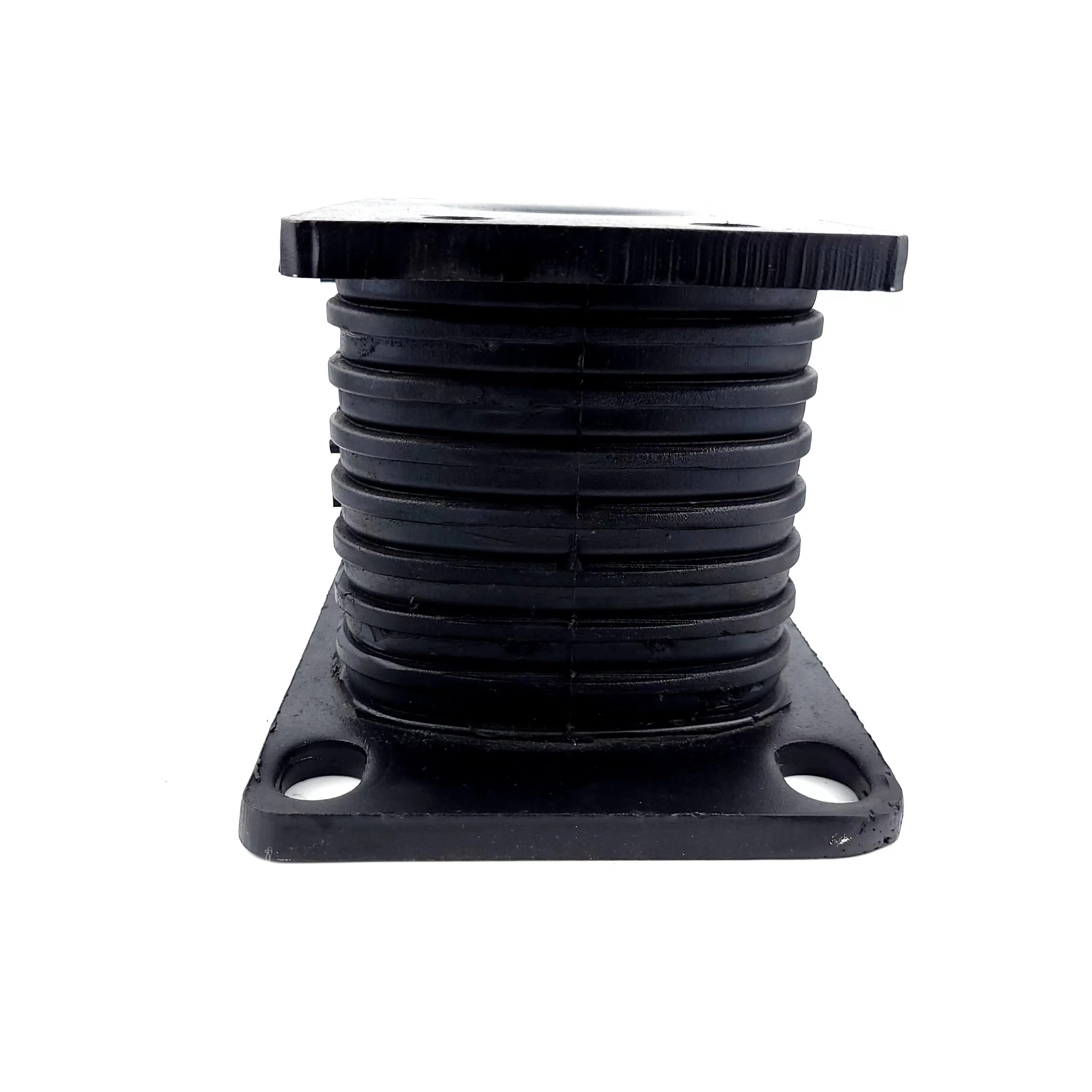 Truck Hollow Spring 0003250596 for Mercedes Benz Actros