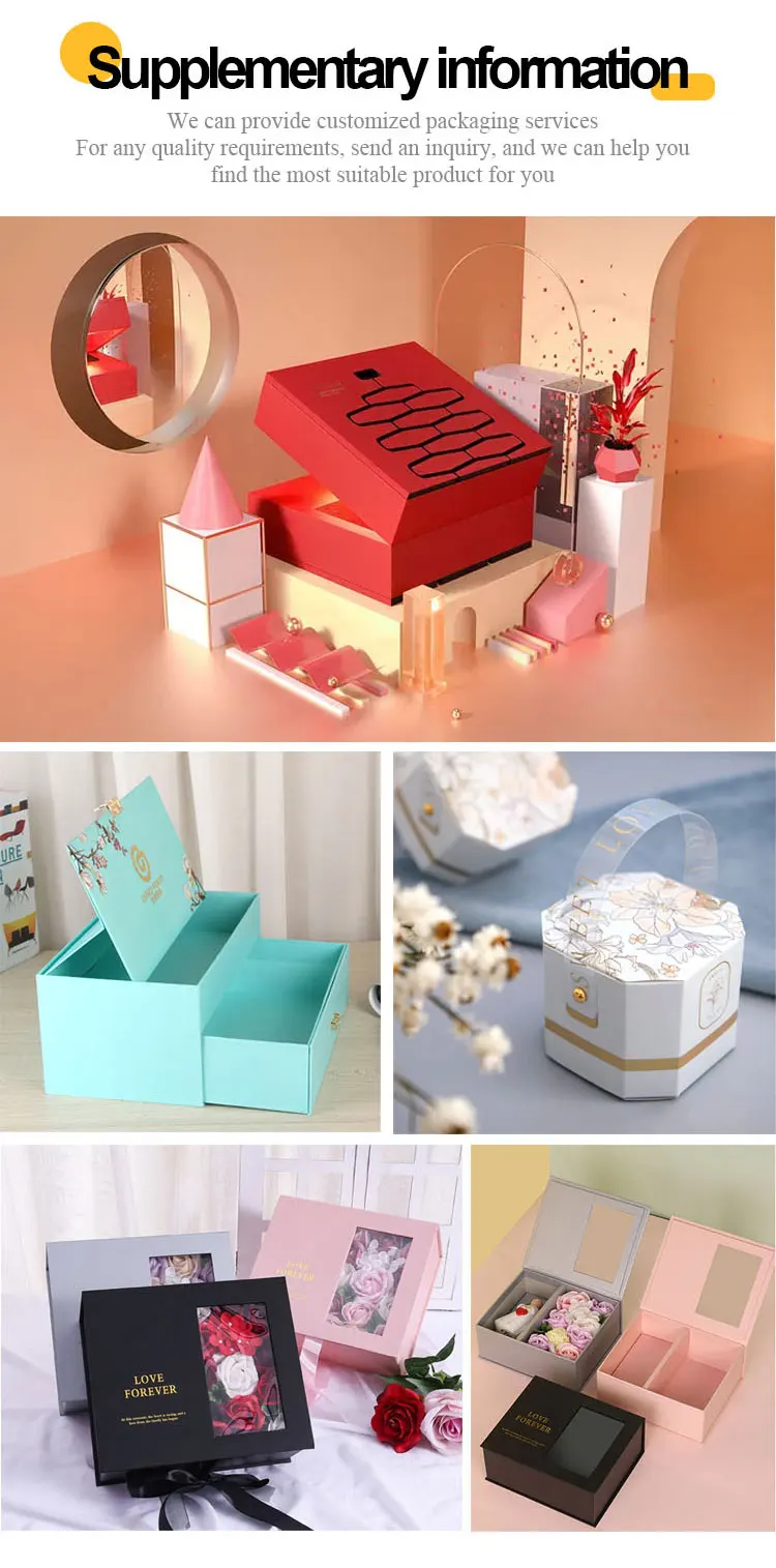 Wholesale Custom Printed Paper Shipping Boxes - Buy Shipping Box,Custom ...