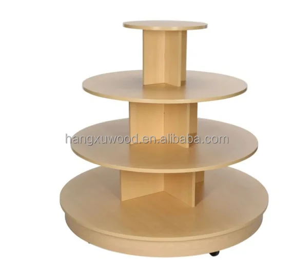 Multifunction Table Sign Display/rotating Display Table/table Top Led ...