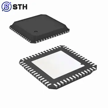 Mcu Qfp48 Shunt Ic Fe1.1 Usb 2.0 Hub - Buy Ic Fe1.1,Fe1.1,Fe1.1 Product on Alibaba.com