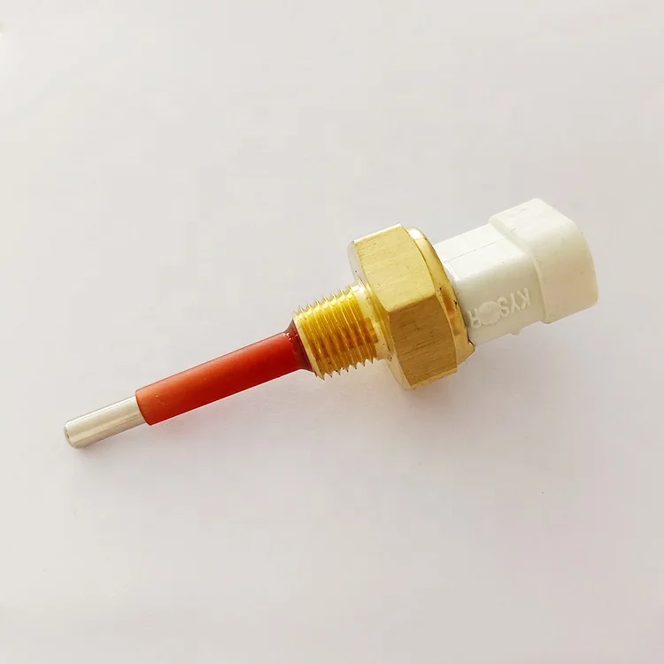 Detroit Series S60 Diesel Engine Coolant Level Sensor 23520380 Heavy ...