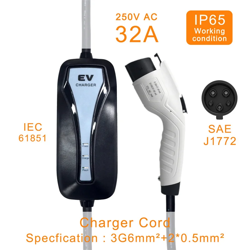 New Solar Ev Charger Charging Station Energy Vehicle Charger Electric ...