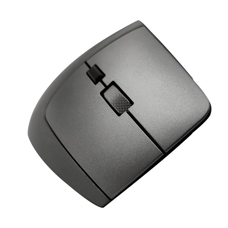 Vcom Vertical Advanced Ergonomic Wireless Mouse Dpi Usb C Port Wireless ...