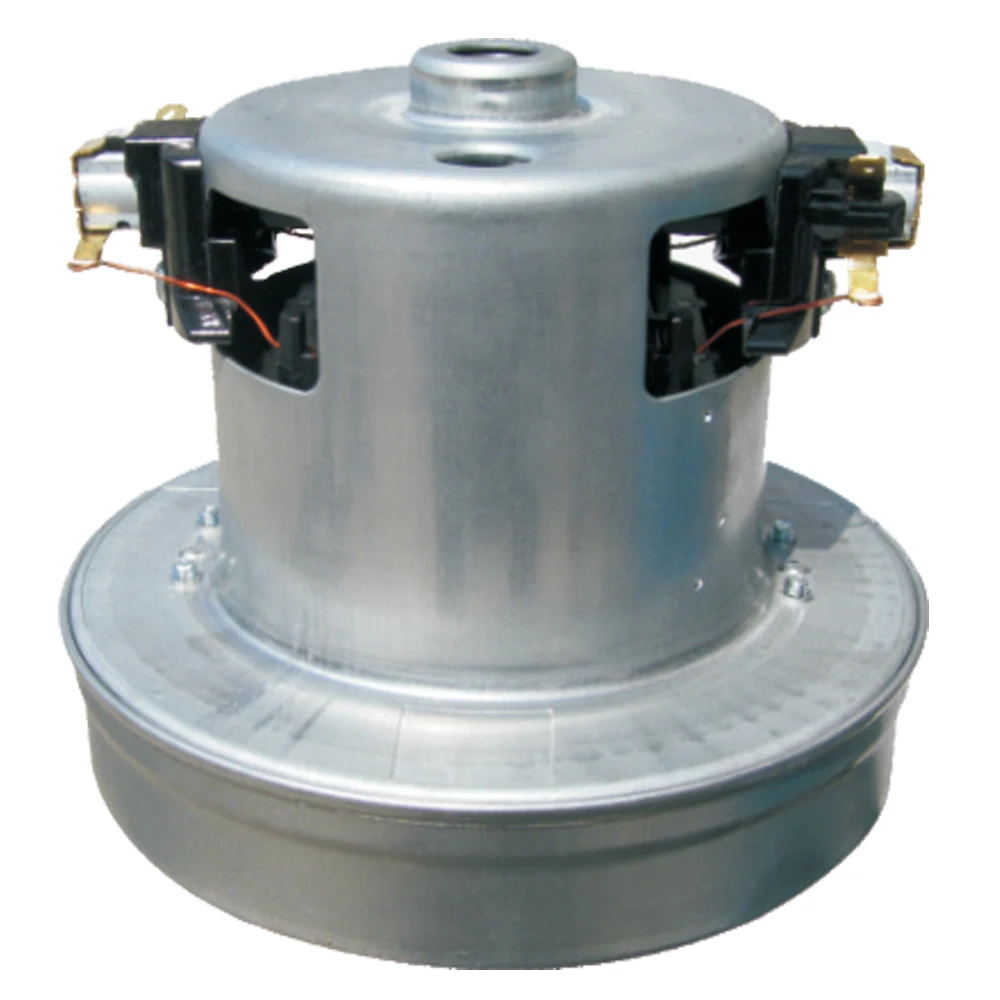 V1J-PH29 1800W vacuum cleaner motor,China Wholesaler Low Noise AC motor ...