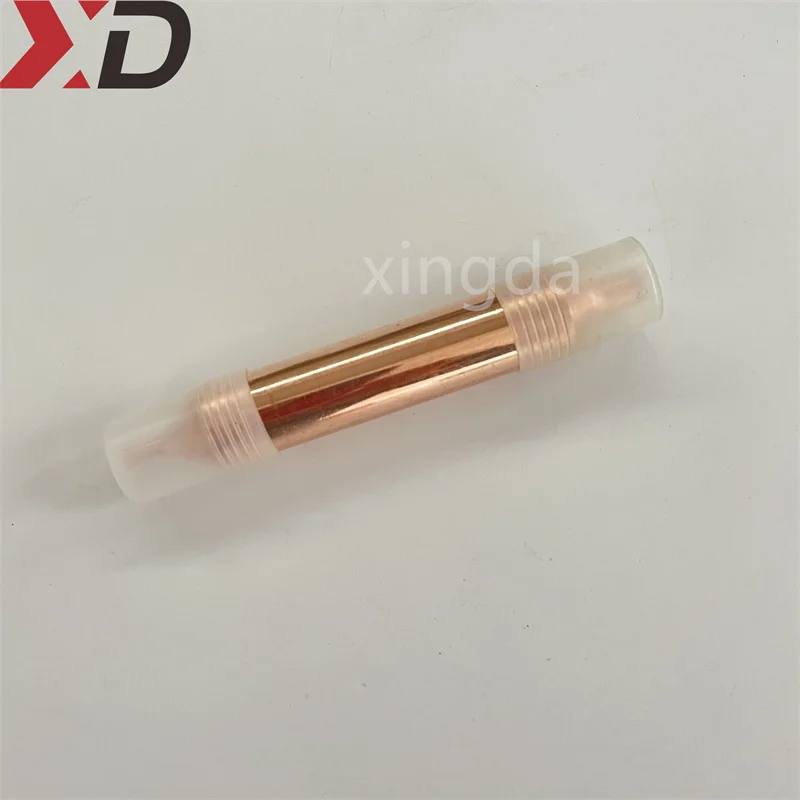 10g 15g 20g 25g 30g Refrigerator Freezer Copper Filter Dryer - Buy ...