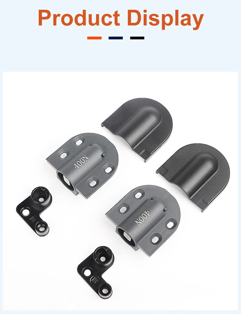 Hidden Mirror Buffer Hinge For Cover Dresser Hinge Furniture Hinge ...