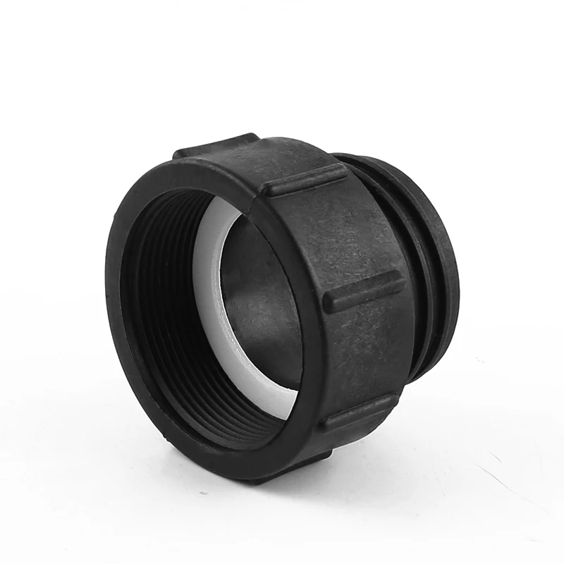 IBC Coupling Camlock Adapter BSP/NPT Femalex2" S60x6 Male Camlock ...