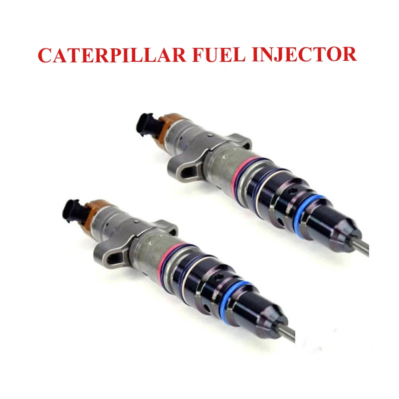 Manufacturer All Kinds Of All Brand Of Diesel Engine Spare Parts Denso ...