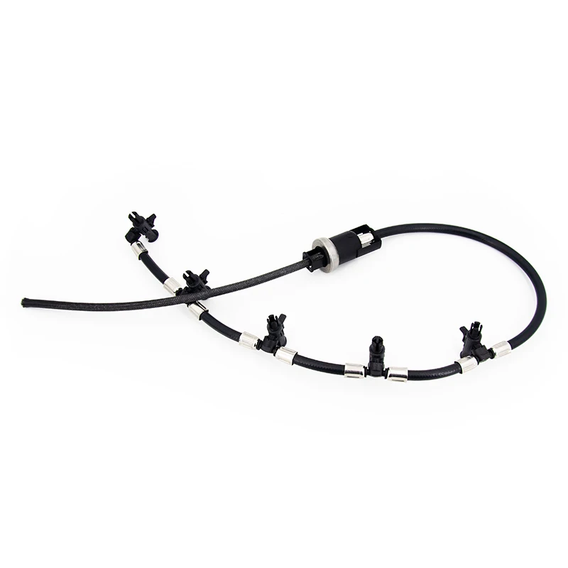 Auto Parts Fuel return line OE 076130235 Fit For VW Crafter| Alibaba.com