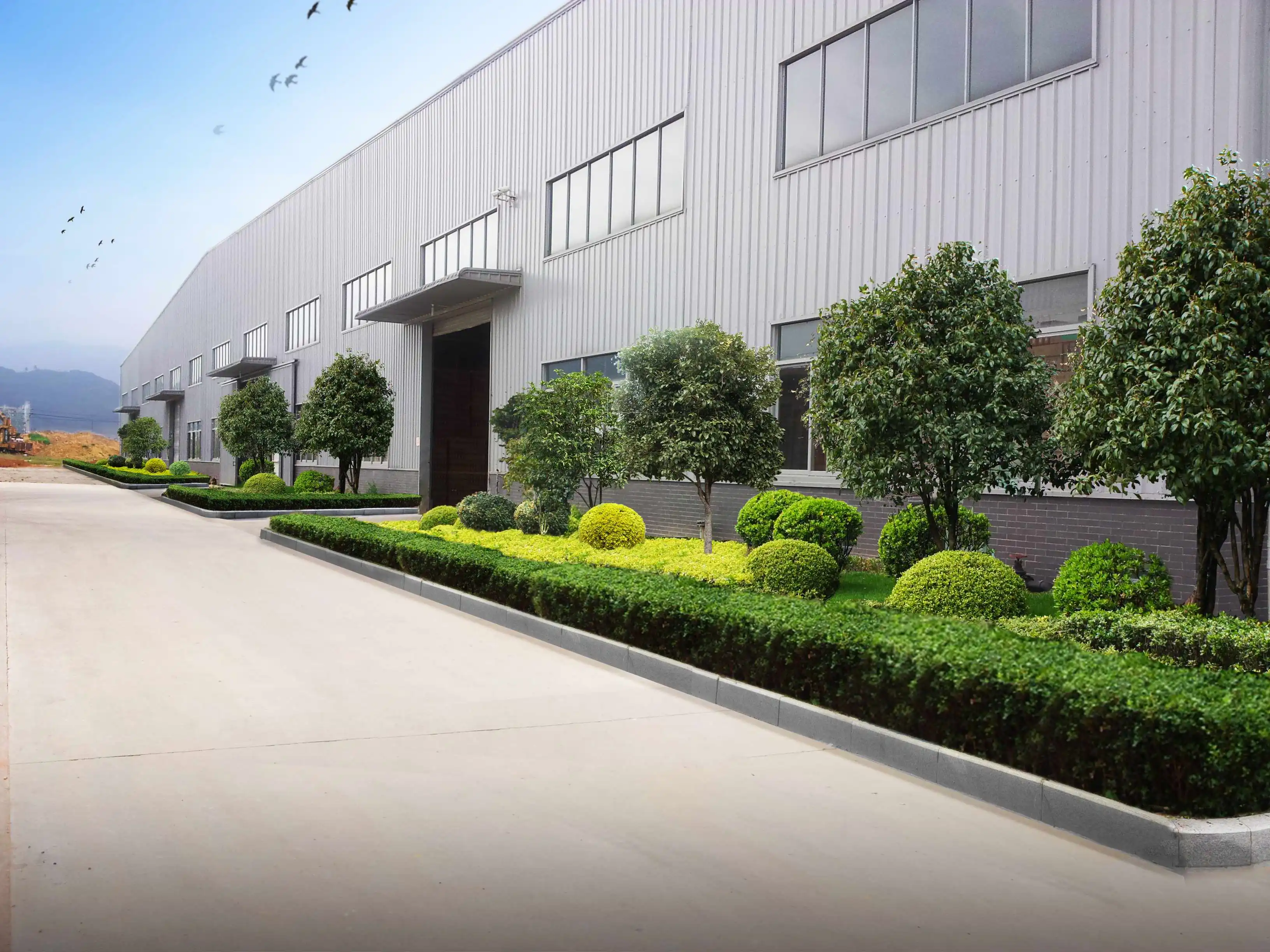 For Mercedes-benz W166 Gl400 2013 2014 2015 High Quality Body Kit For ...