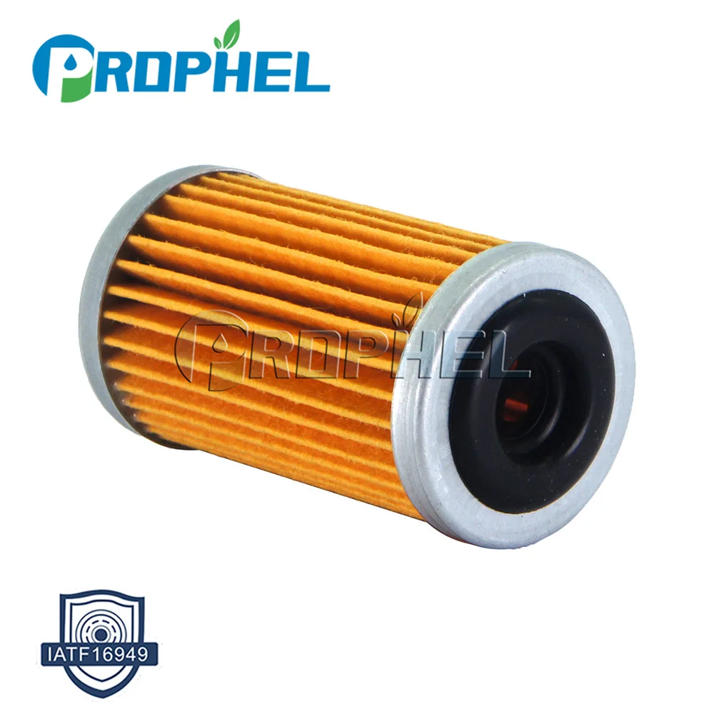Oem Genuine Parts Auto Transmission Gearbox Oil Filters Assy For Nissan ...