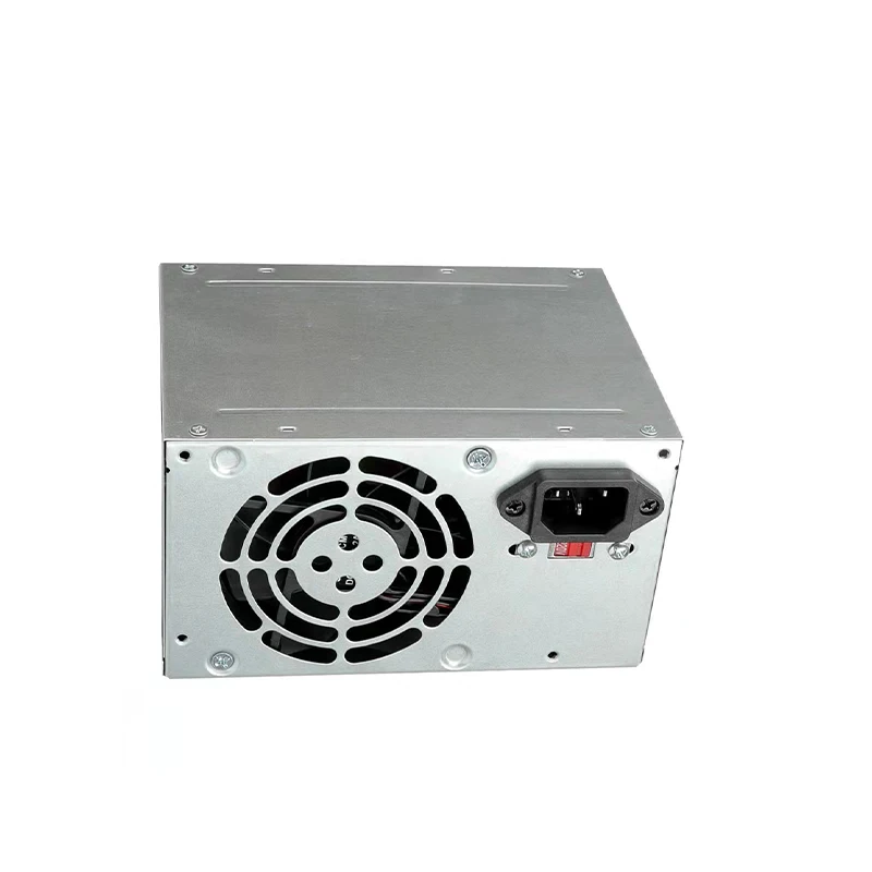 Smps Pc Power Supply Computer 200w 230w Power Supply Office Pc Psu ...