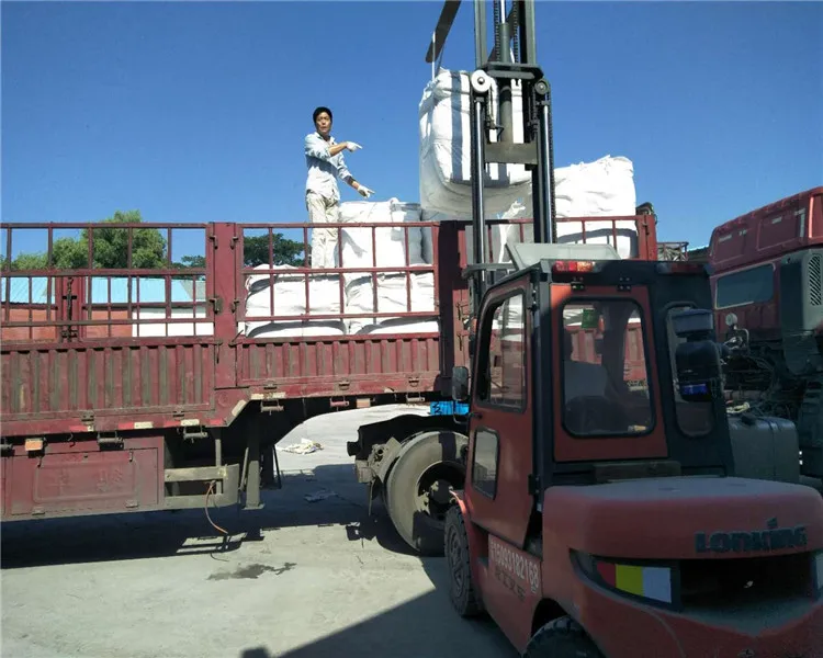 Sisic Nsic Rsic Silicon Carbide Plates Sic Ceramic Refractory Plates ...