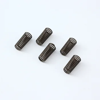 Factory Direct Spring Of Compressor Auto Car Stainless 304 - Buy Valve ...