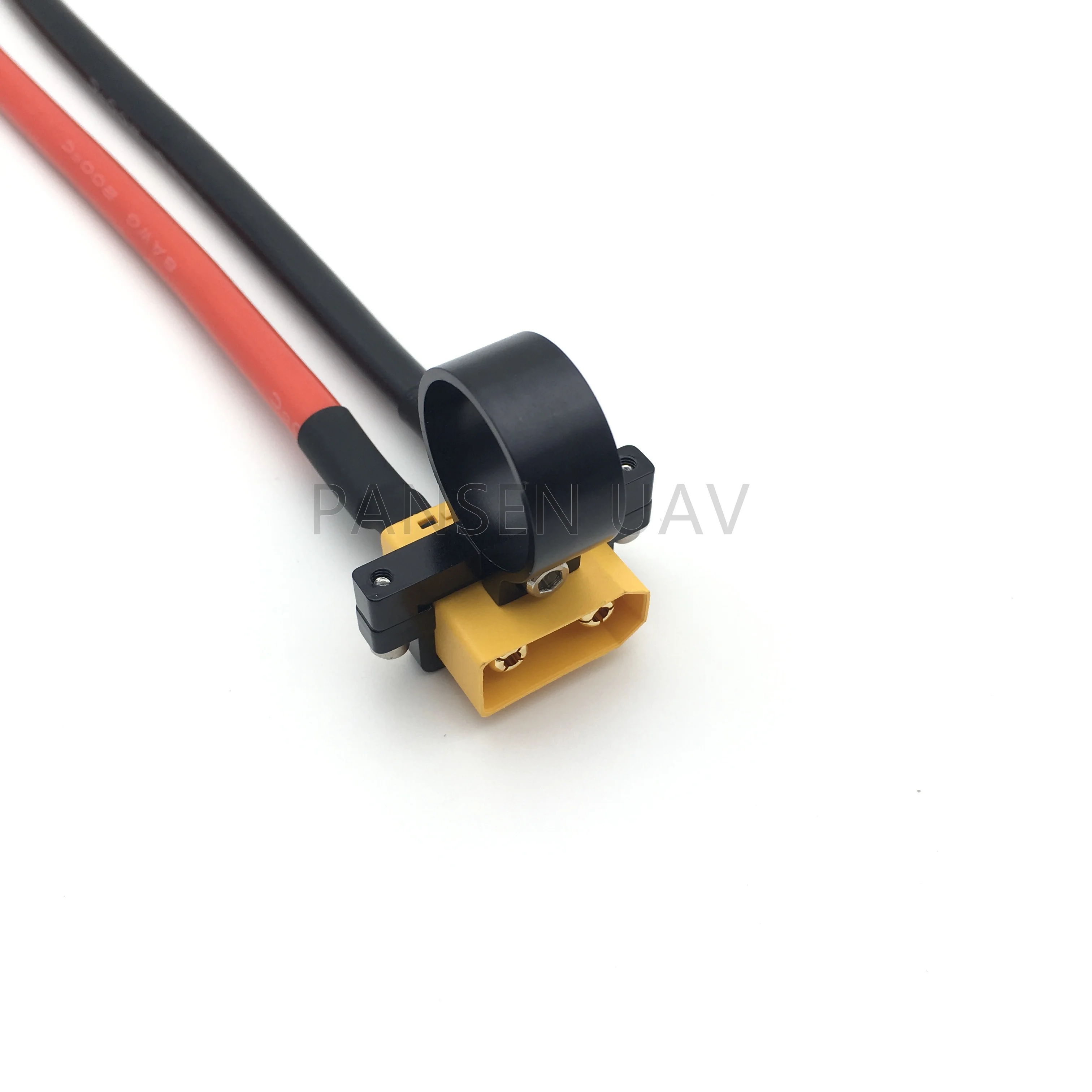 EFT XT90 Plug Power Supply for AS150/AS150U Drone Connectors