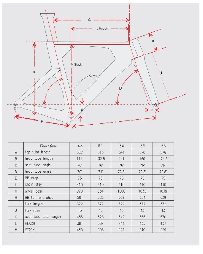 Seraph Carbon Frame Triathlon Time Bike Trial Time Bicycle Disc Brake ...