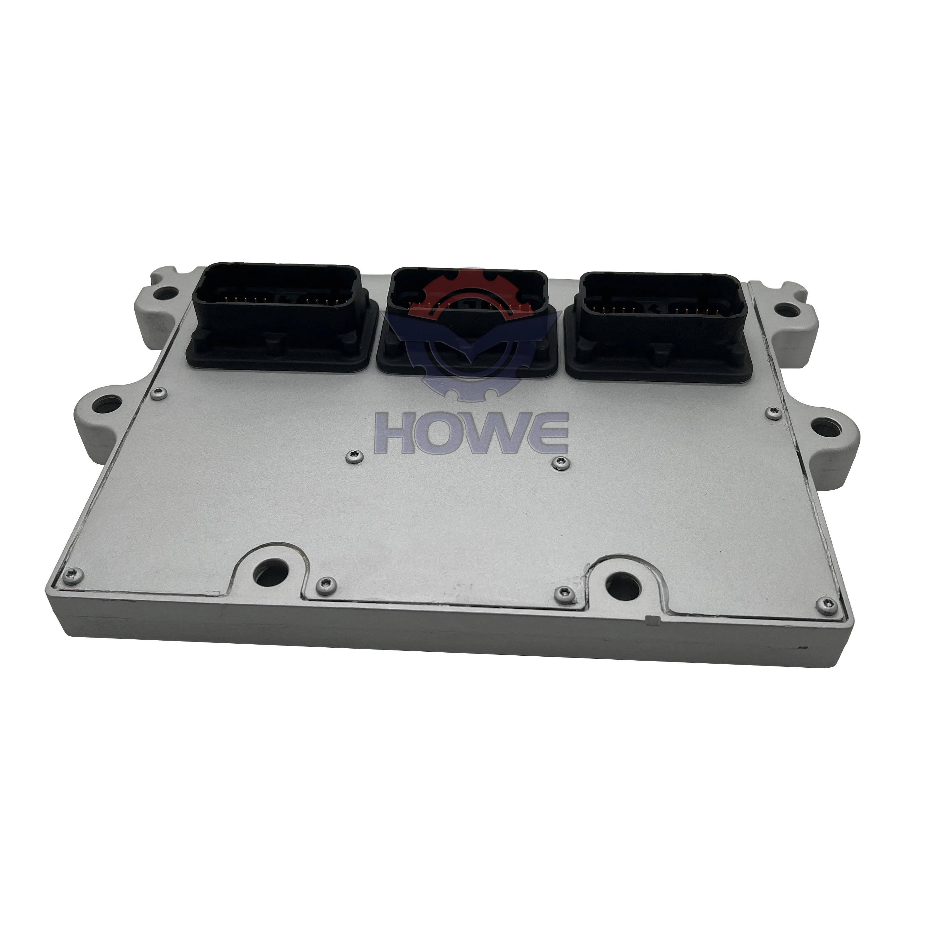 M11 Qsm11 Engine Controller Computer Board Ecu P3680509 3408426 For ...