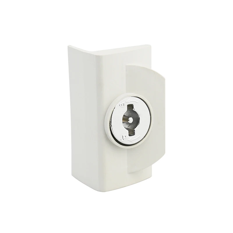 Sivacon Siemens Switchboard Panel Cam Lock - Secure & Reliable