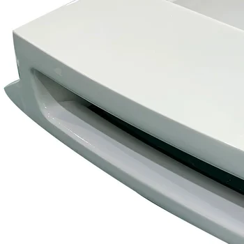 Professional Vacuum Forming Factory Abs Pp Pe Plastic Shell Parts For ...