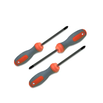 Ph Sl Torque Multi Bit Screwdriver Magnetic Cross Screwdriver For ...