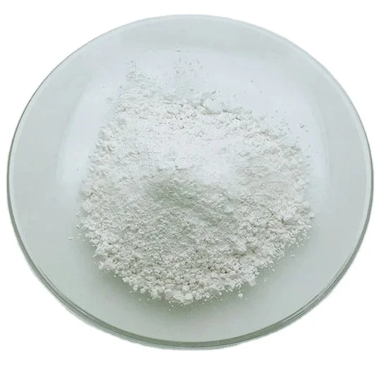 Anticoagulation Calcium Stearate Cas 1592-23-0 - Buy Anticoagulation Calcium Stearate Cas 1592 ...