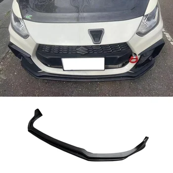 High Quality Front Lip Splitter For Swift Zc33s Sport Front Bumper Lip ...