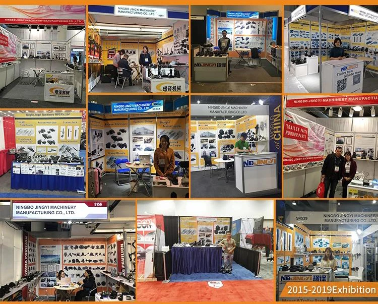 Engine & Transmission Motor Mount for Honda Civic 50824-S04-013 OEM ...