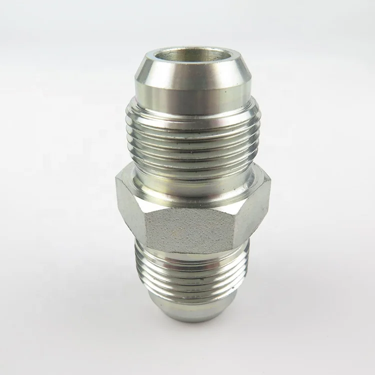 1K Transition Joints for Metric External Thread Pipe Connections ...