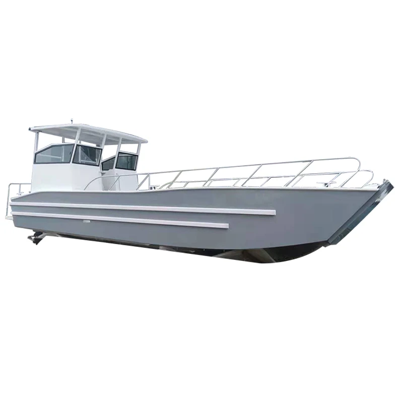 10m landing craft boat work vessel ships for transport passengers ...