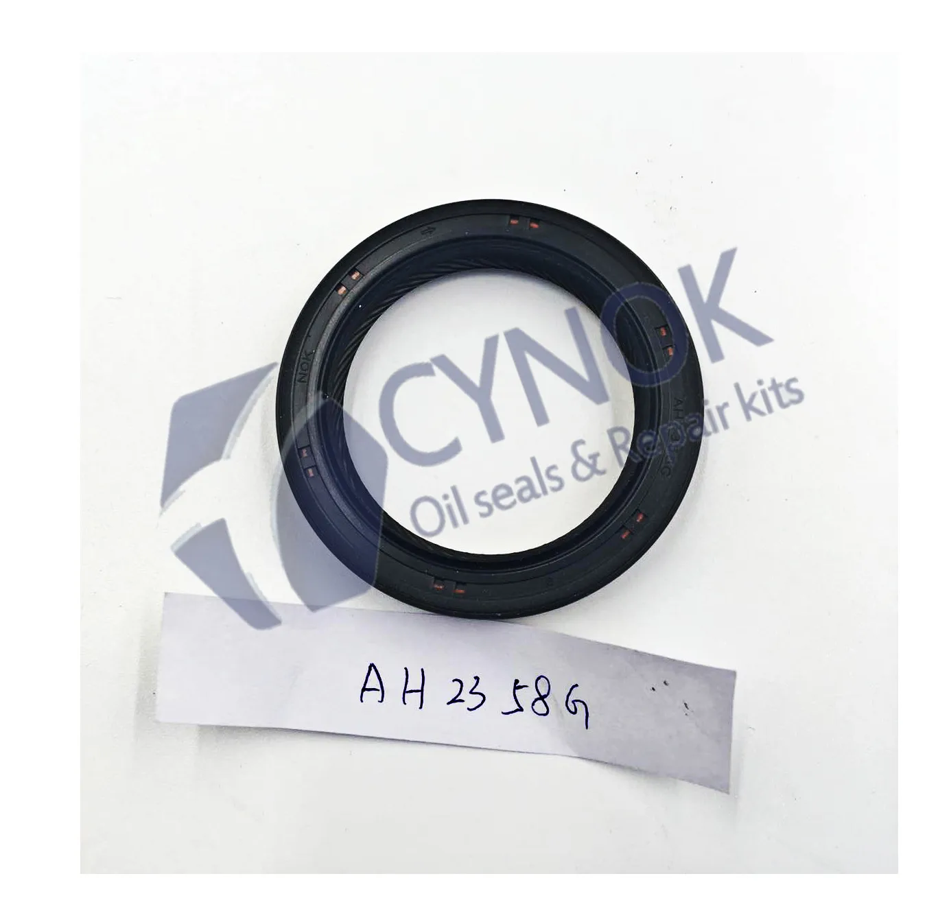 AH2358G,Crankshaft Front Oil Seal for Engine ,48*70*9,91212-PWA-003 ...