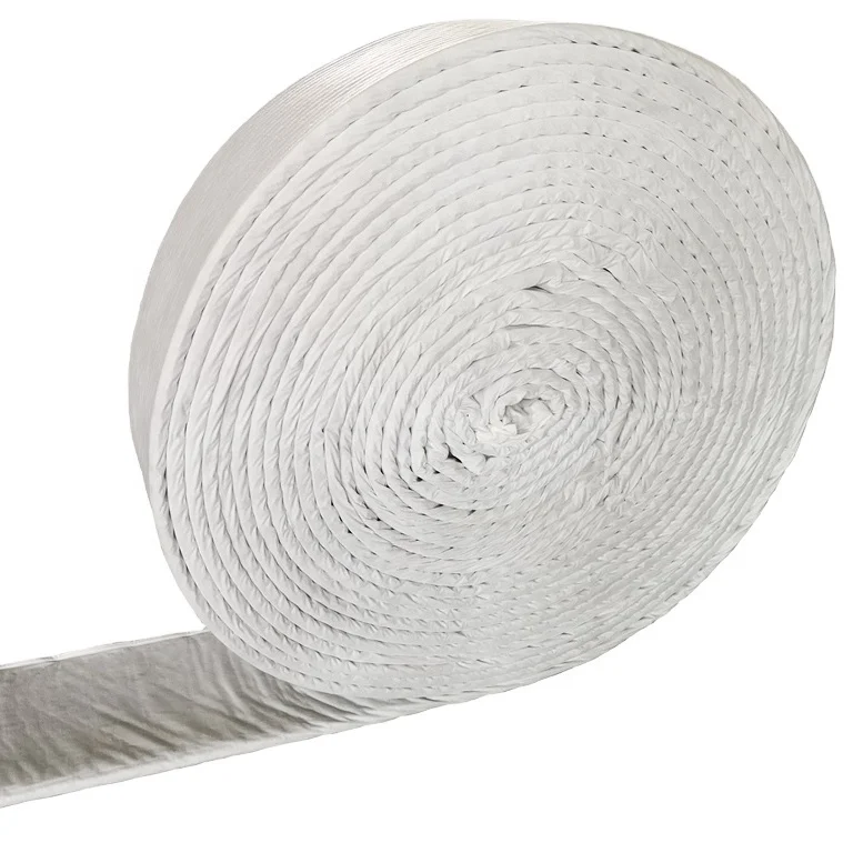 New Pvc Prefabricated Dimple Composited With Geotextile Fabric Drainage ...