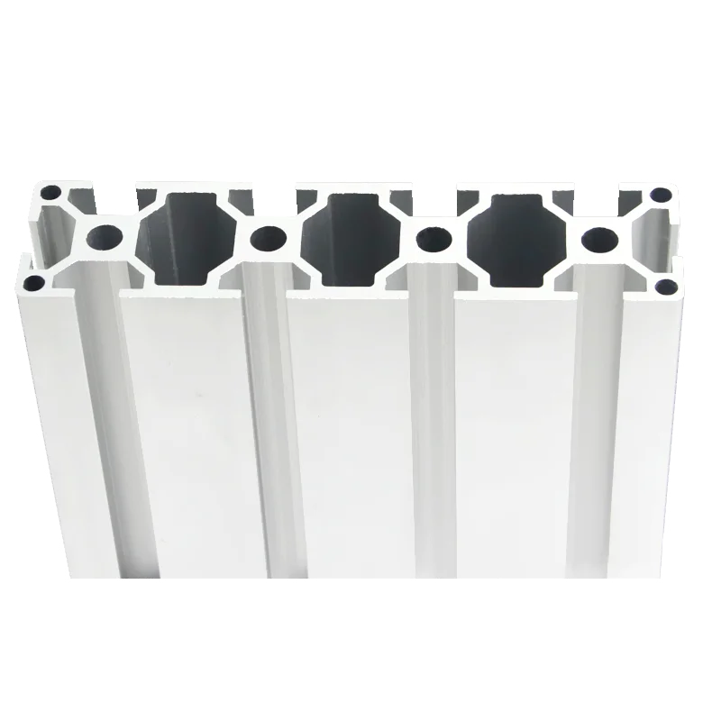 Aluminium Profile 3090/40120 Sim Racing Simulator Cockpit Sim Rig