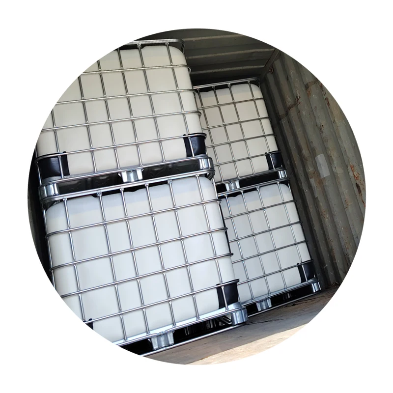 Polymer Polyol Liquid Polymer Cas 9082-00-2 Polyoxyethyl Polyoxyepropyl ...