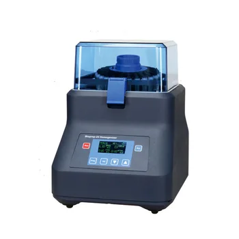 Fast Homogenizer Grinding Cracking Homogenization Efficiently Stably ...