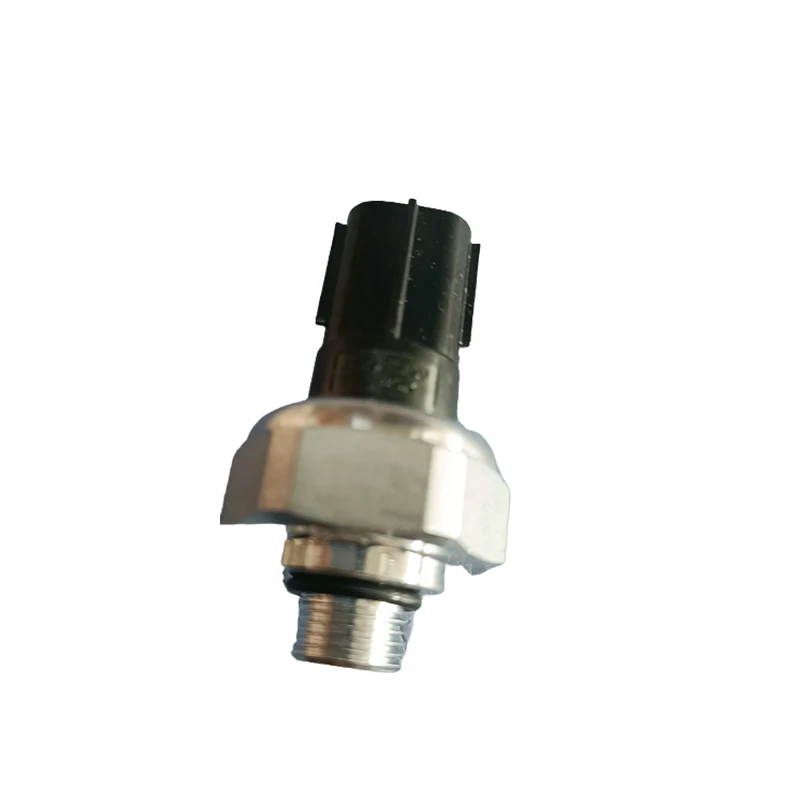 TOYOTA COROLLA OEM 88719-11010/88719A 를 위한 자동 AC 압력 스위치| Alibaba.com