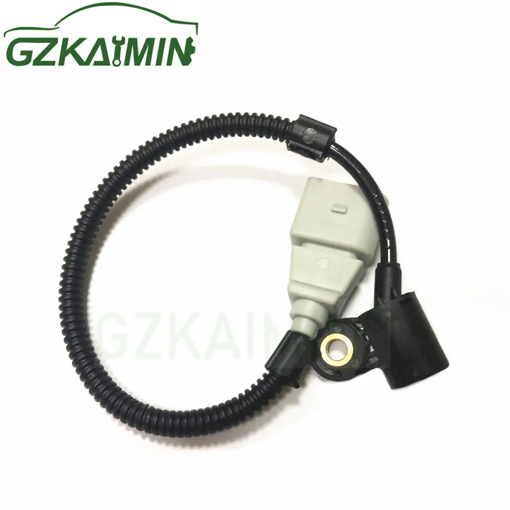Camshaft Position Sensor 03L957147 for AUDI VW SKODA