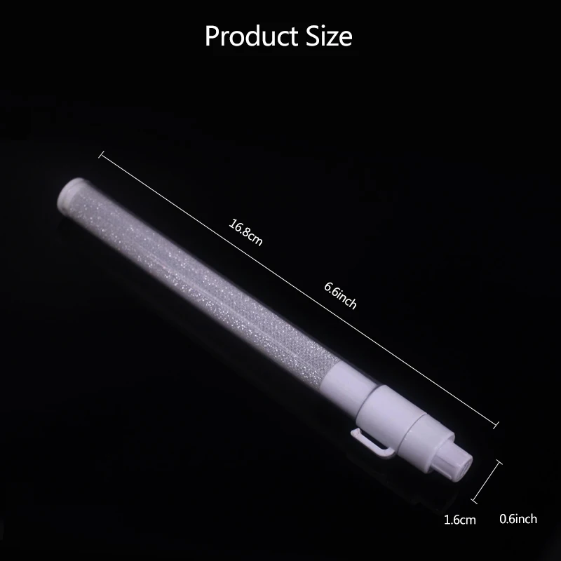 Made In China Custom Assorted Color Led Glow Stick Flashlights Bright ...