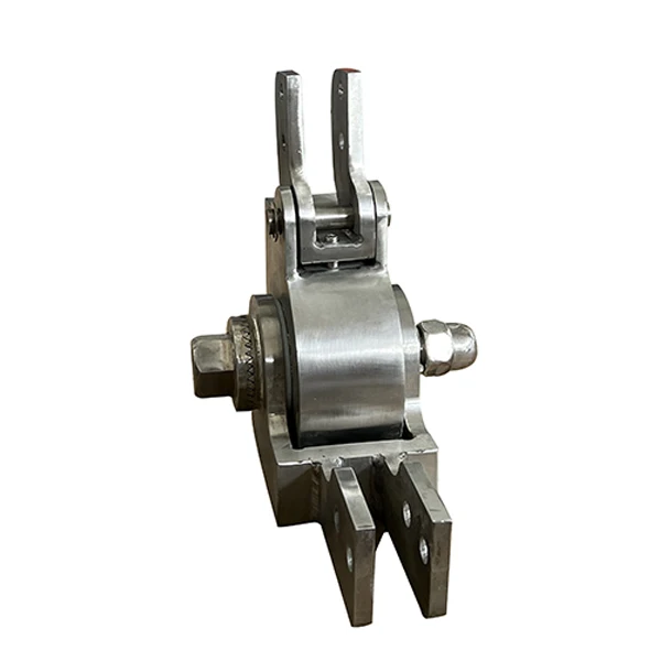 Stainless Steel Manhole Open Cap Balancer Stay At Any Angle - Buy ...