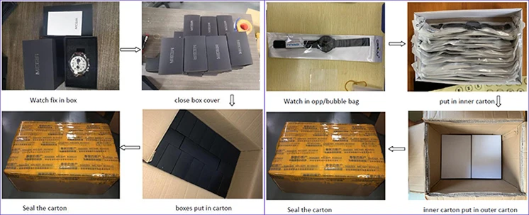 TVG 2231 LED Digital Mens Wrist Watch - Stylish & Functional