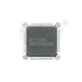 8905506095 Chip Use For Automotive Ecu - Buy Ic Chip Electronic ...