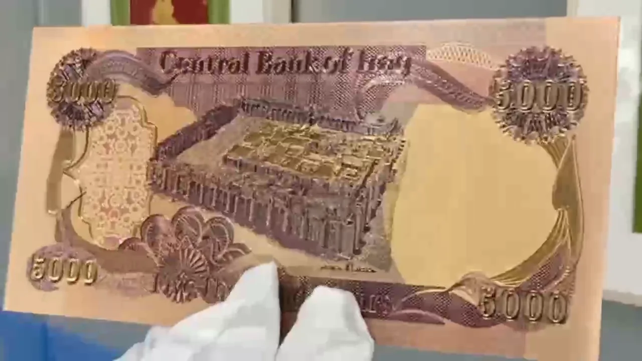 Hot Selling Pvd Technology 24k Hot-pressure Gold Foil For Gold Craft ...